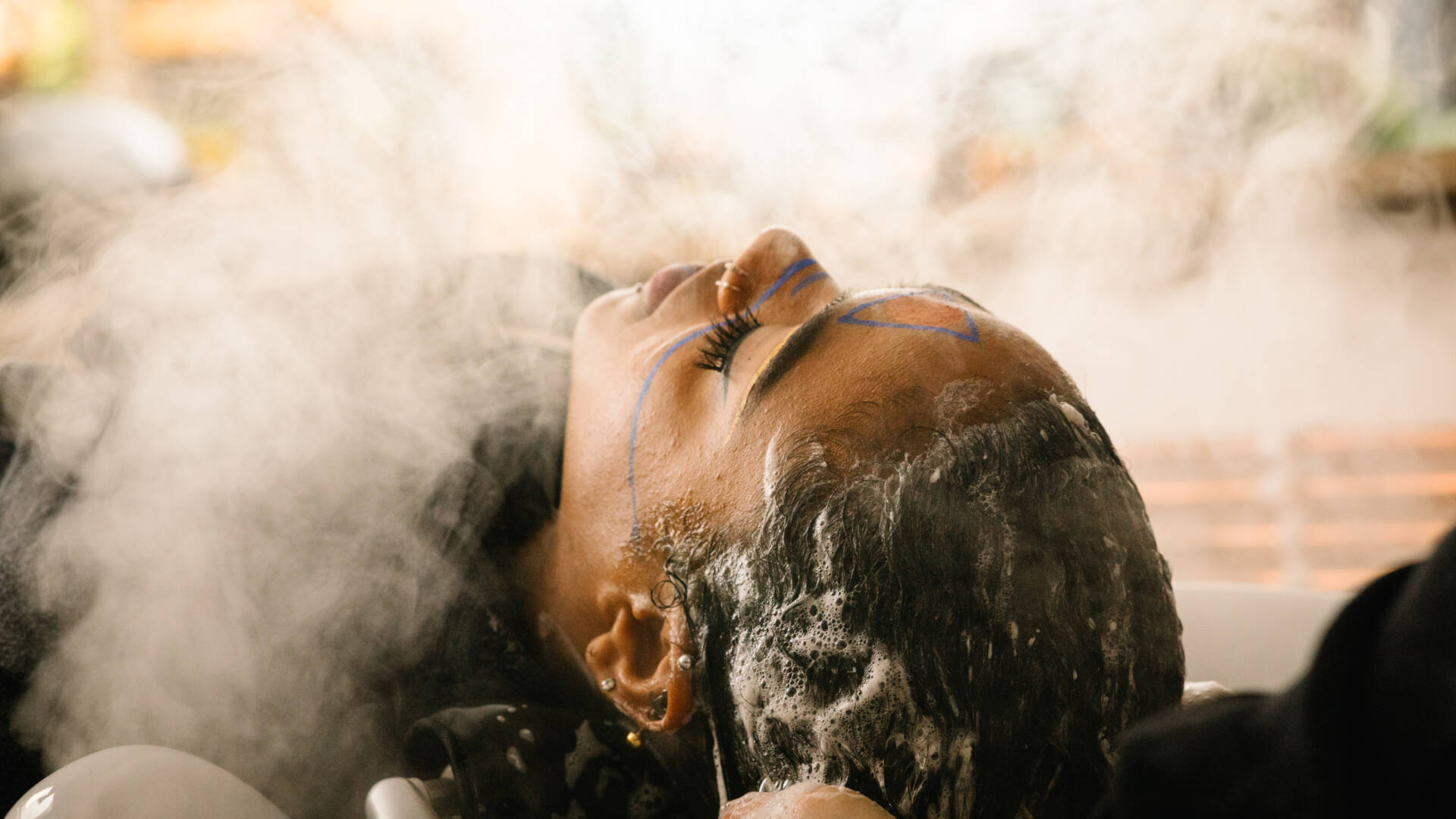 Everything you need to know about the new Lush HairLab coming to ...