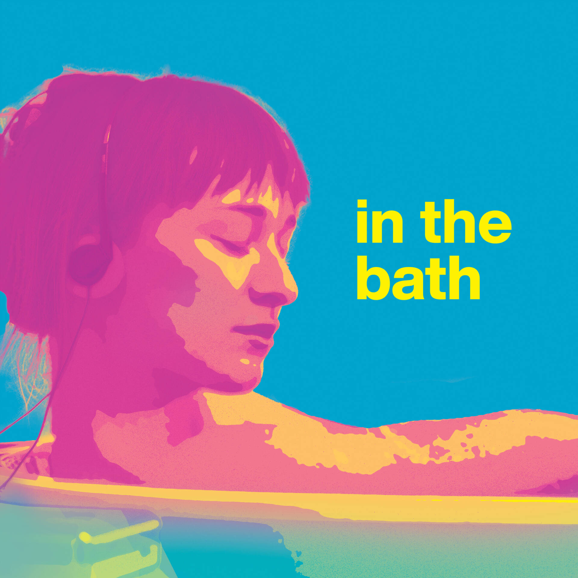 New 90S Compilation Album 'In The Bath' Personally Curated by LUSH Co ...