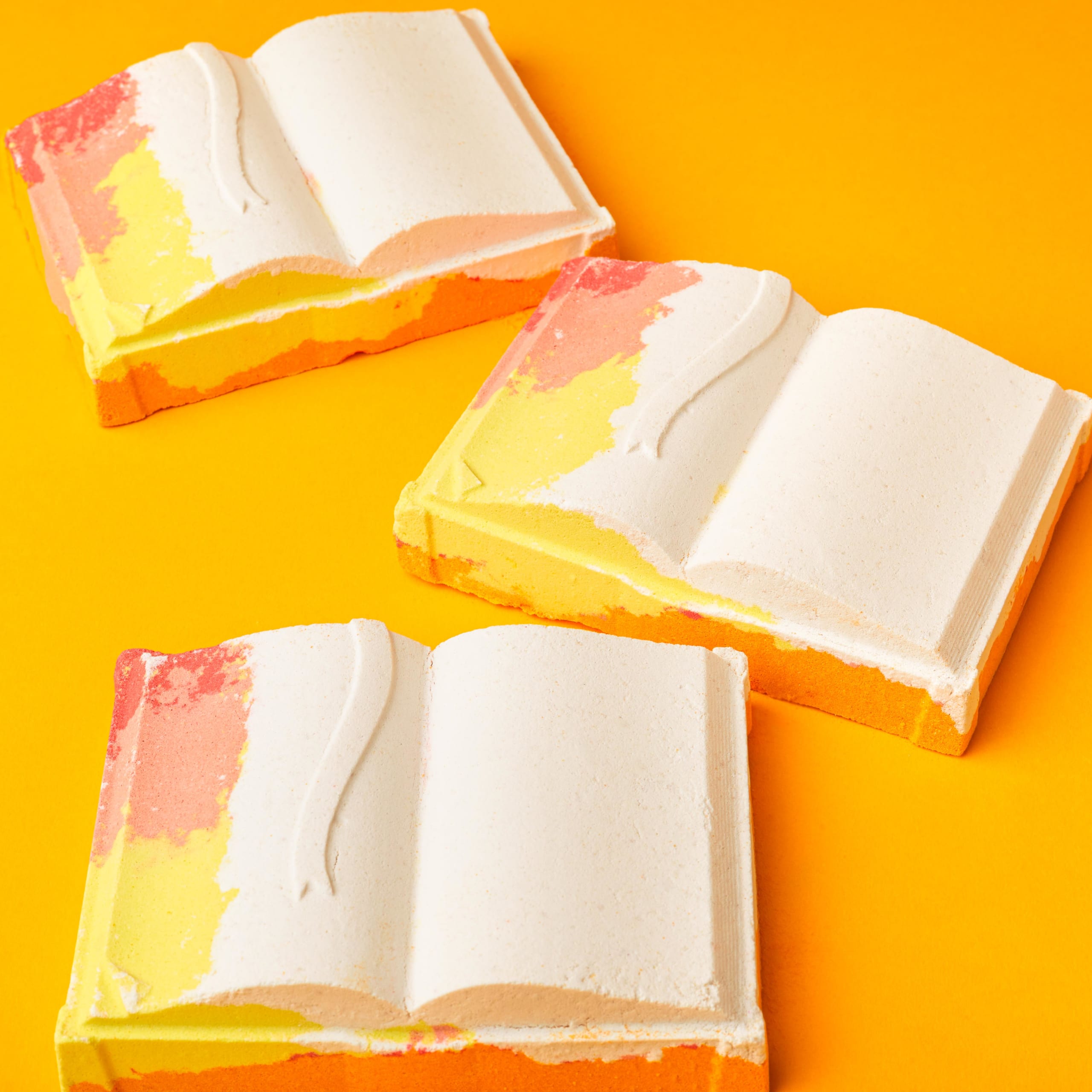 Tribune : Lutte contre l'extrême-droite partout, décolonisation nulle ...