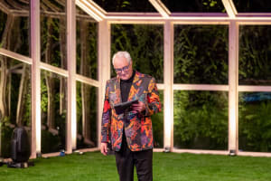 ラッシュへようこそ！ - We Are Lush — Japan