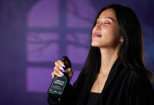 LUSH 2025 Holiday Launches - We are Lush