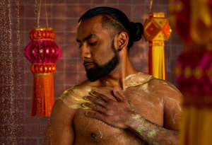 LUSH 2025 Holiday Launches - We are Lush