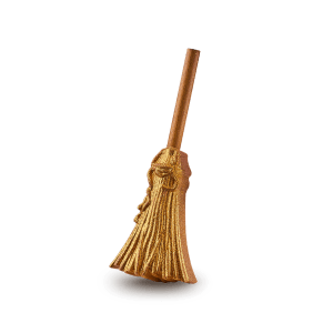 Praise Oz! Discover how pink fizzes good with green - We are Lush