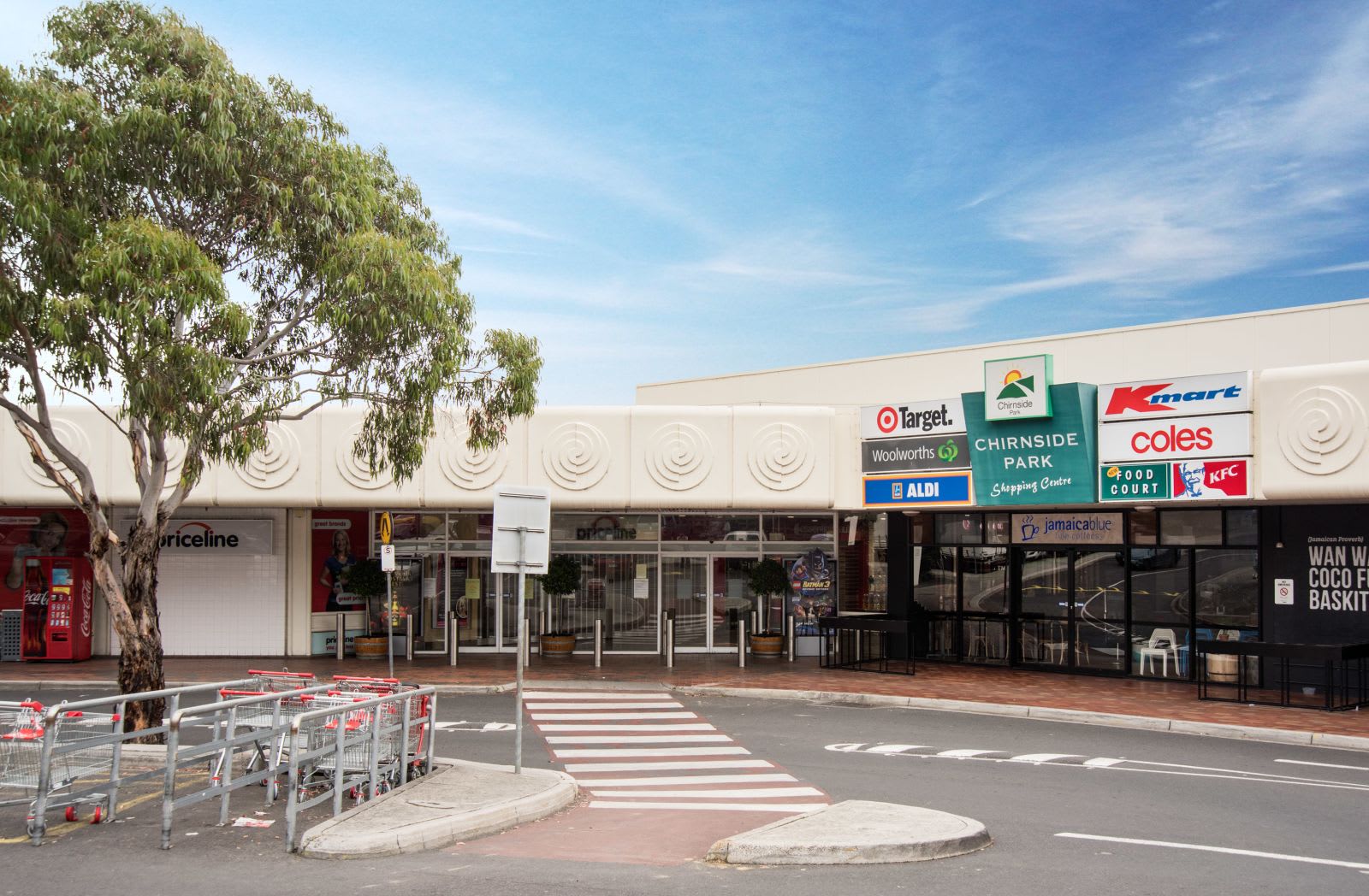 21 Switchback Road, Chirnside Park