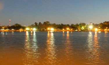 20 lugares que tienes que visitar en Ciudad Obregón