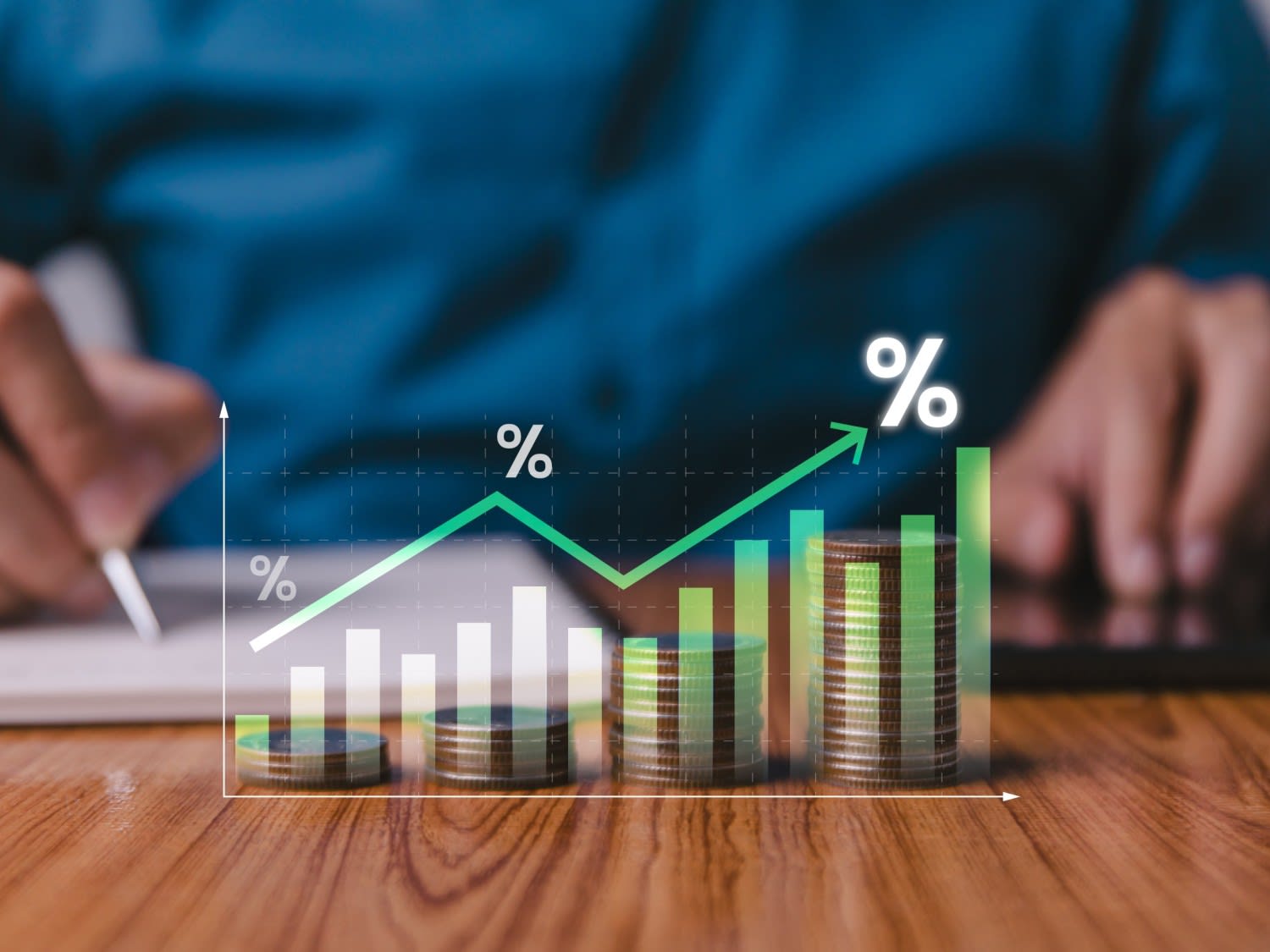 Shared Insight: The Top 10 Most Valuable UK Companies in 2025 | GS ...