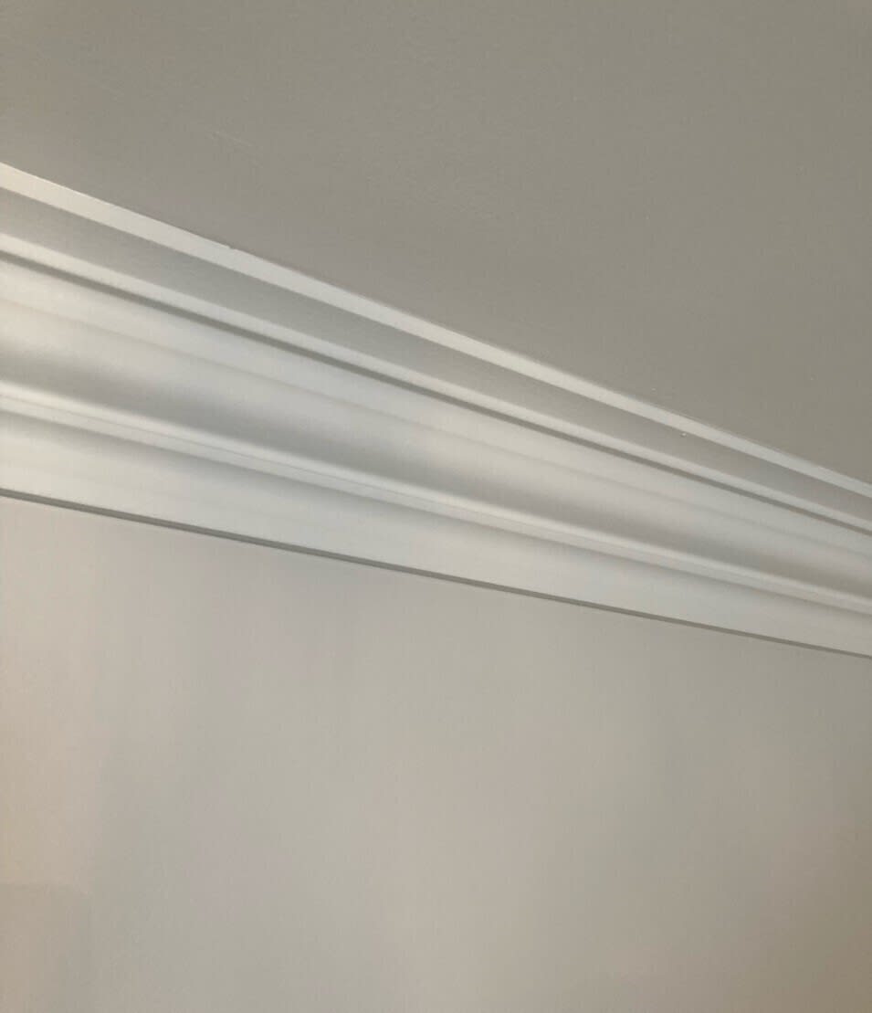 Gallery | Featherlite Mouldings | Lightweight Interior Coving ...