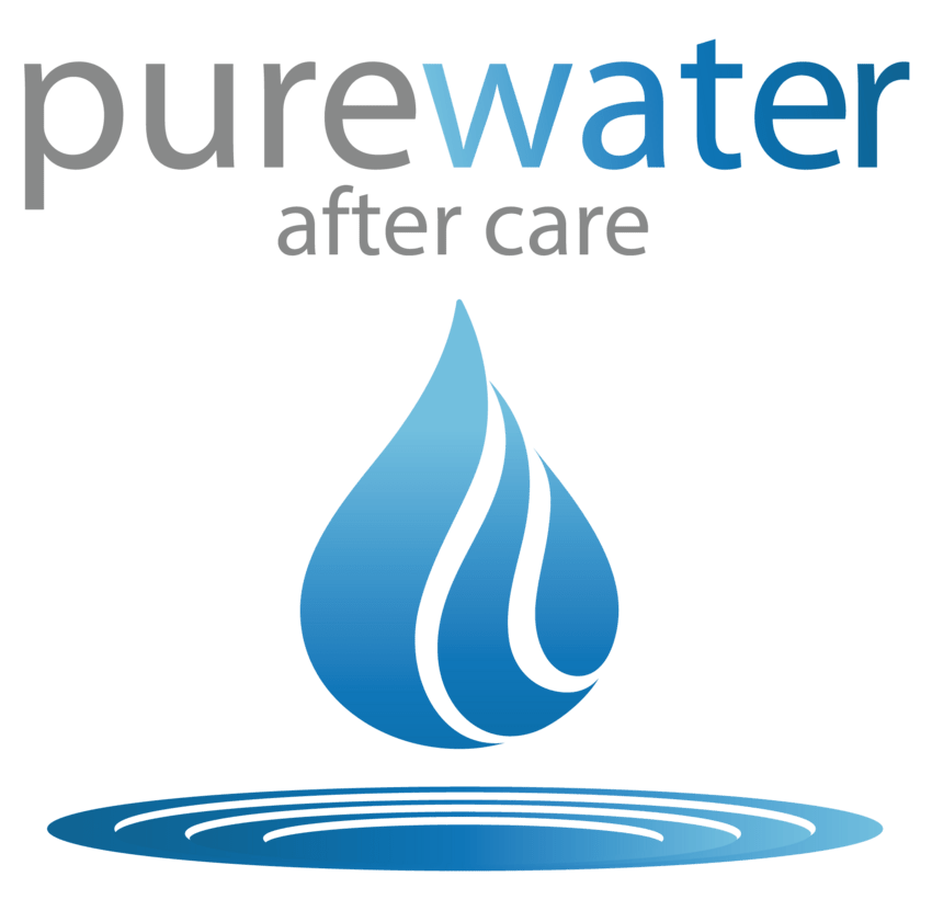 Product Guide | Purewater Storage Ltd | GRP Water Tank | Drinking Water ...