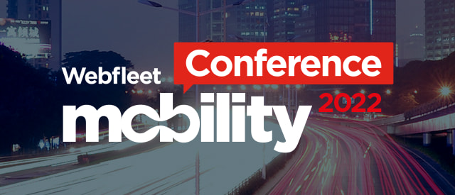 Mobility 2032: Are you ready? – Fresh Fleet Thinking