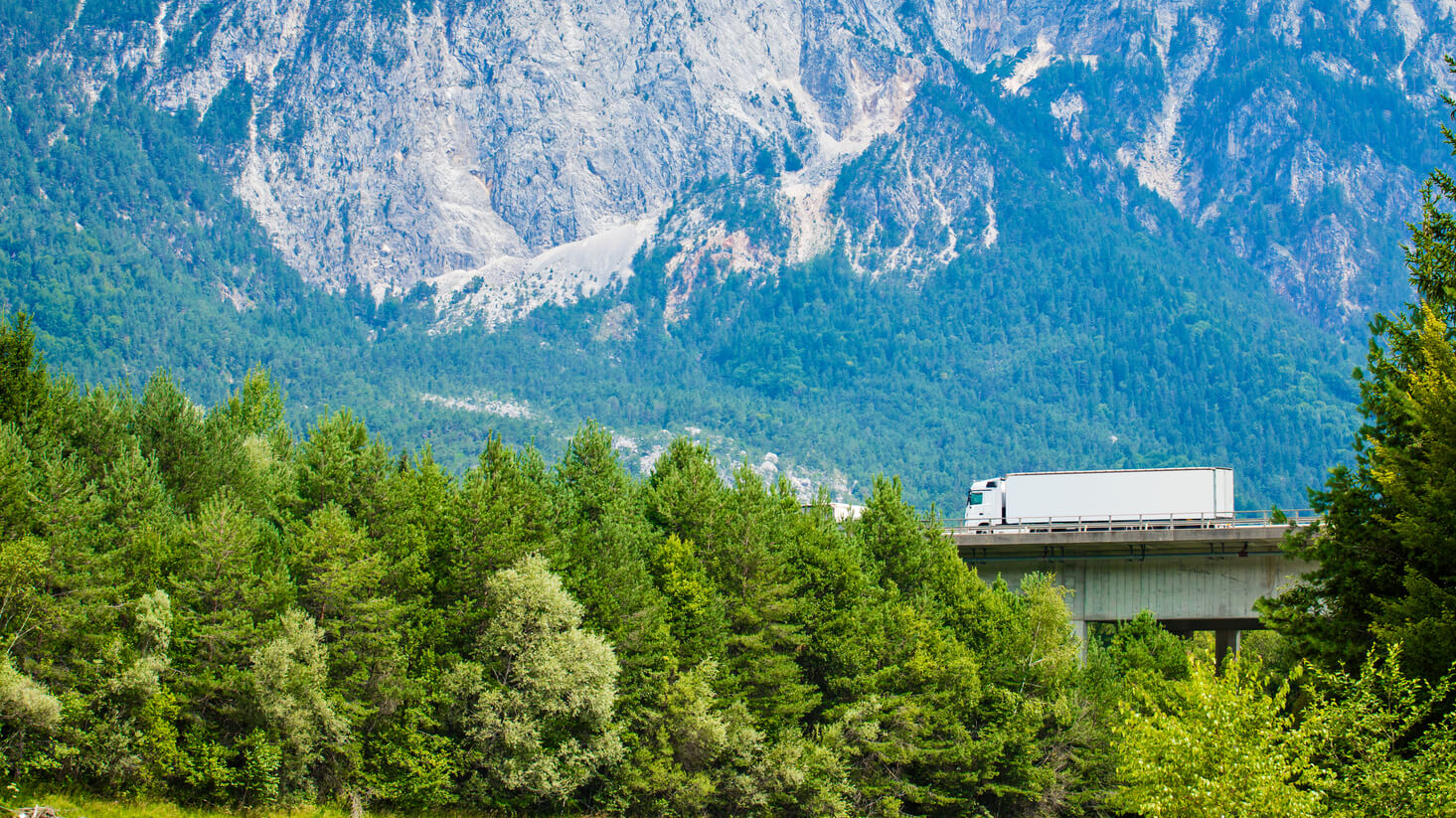 Normy emisji spalin Euro | Tabela norm emisji spalin w UE