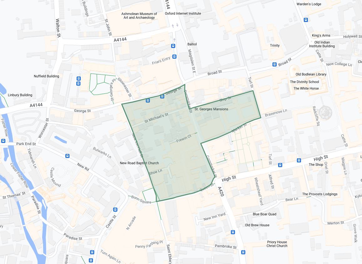 Low Emission Zones (LEZ) - The Comprehensive UK Guide
