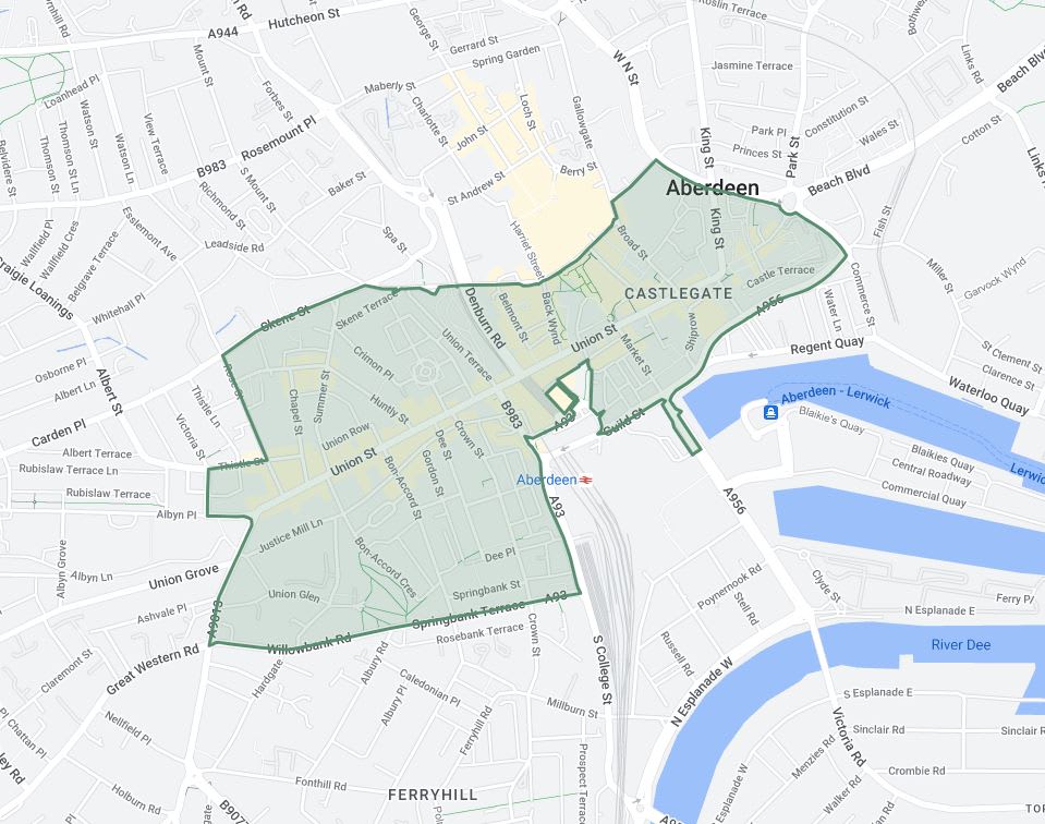 Low Emission Zones (LEZ) - The Comprehensive UK Guide