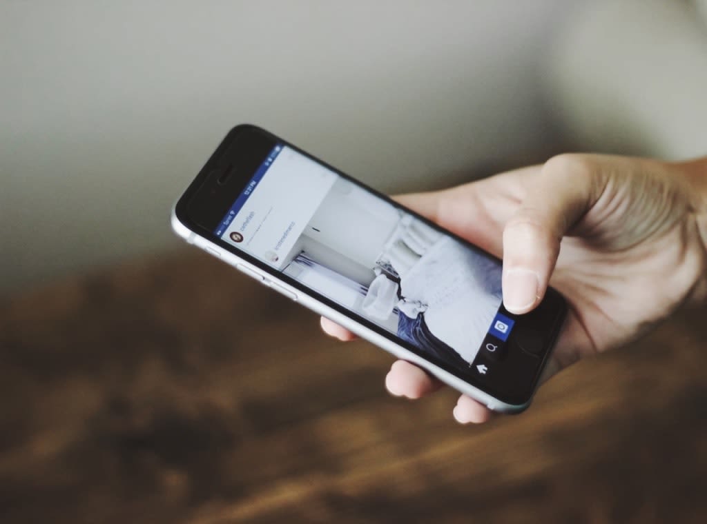 Como Fazer uma Propaganda Online: Confira 10 Dicas e Ideias