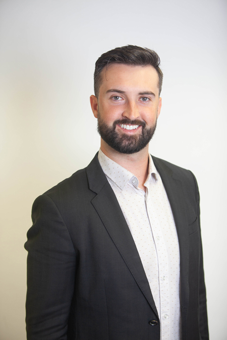 Investing with Mainstreet | Mainstreet Credit Union