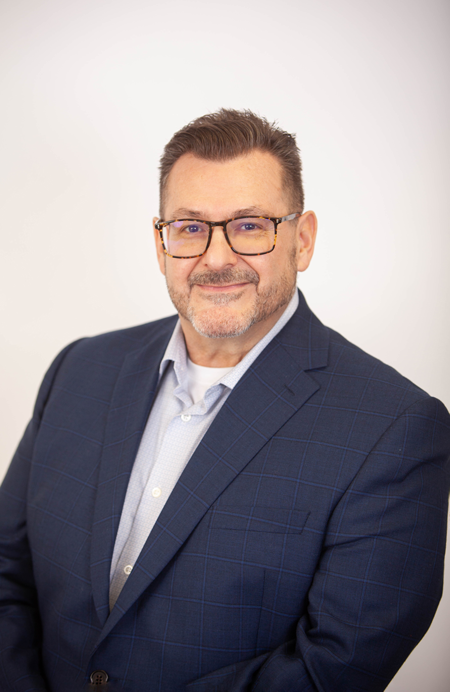 Commercial & Agricultural Account Manager Strathroy - Mark Masseo ...