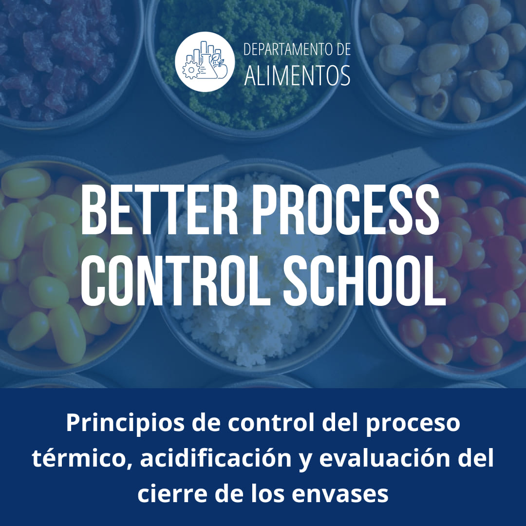 Educones Anteriores - UVG