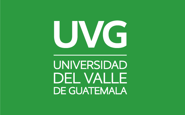 Actualidad UVG | Portal de Noticias