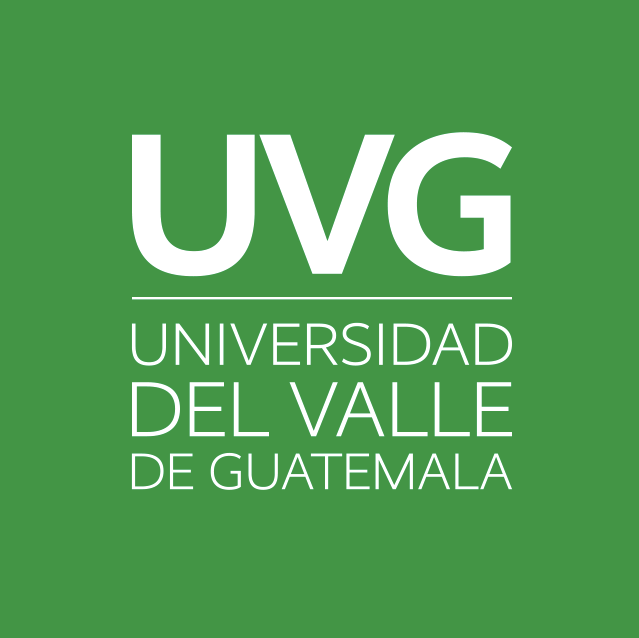 IAAC 2025 Archives | Actualidad UVG