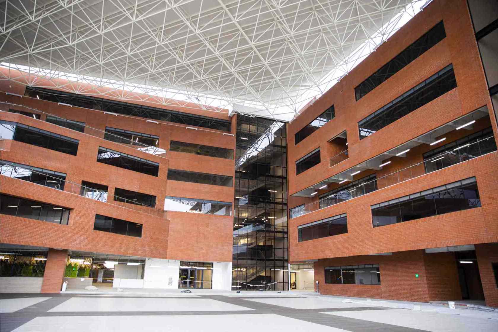 7 datos que puedes conocer acerca de los avances del CIT