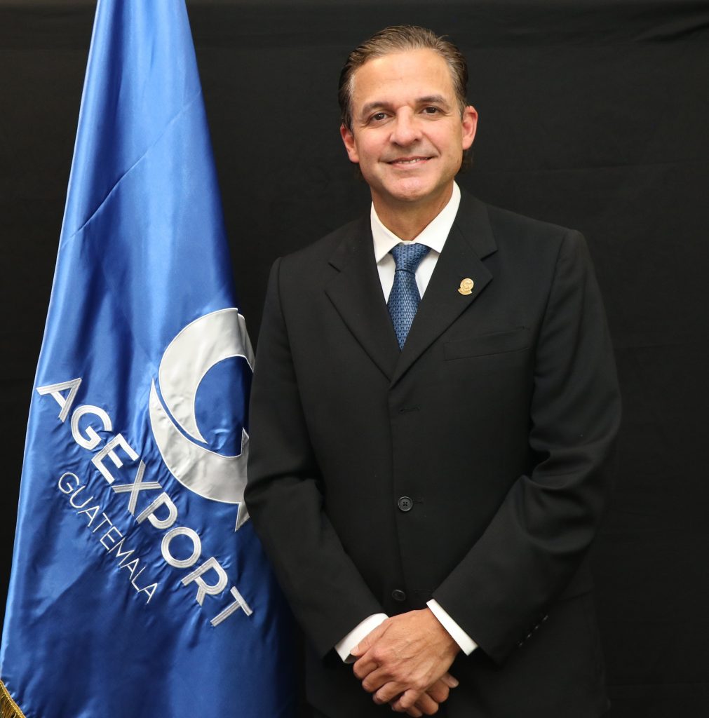 Promoviendo alianzas sostenibles para la innovación, investigación y emprendimiento de la ...