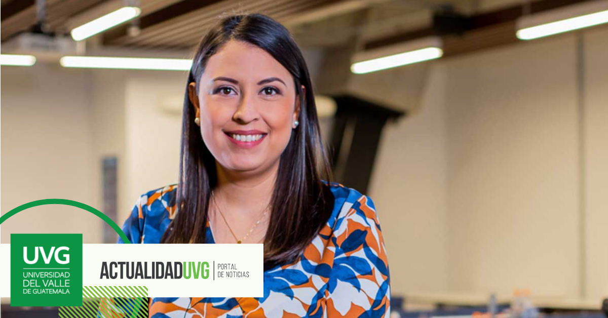 MA. Marcella Thompson: El enfoque STEAM promueve la creatividad y el ...