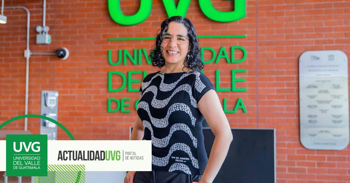 Alejandra Reynoso inicia segunda gestión como presidenta del Consejo de ...