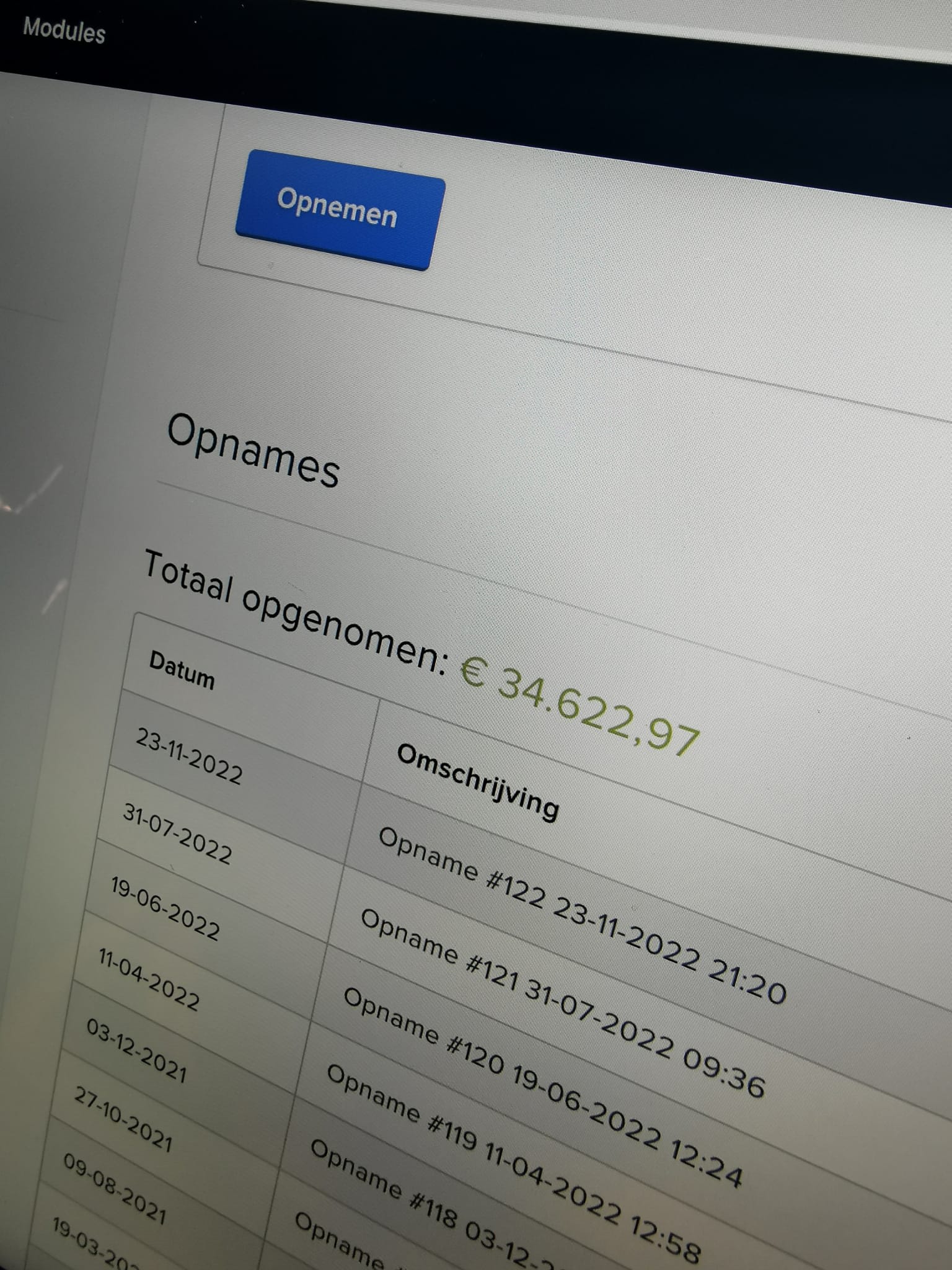 Paypro review Betrouwbaar geld verdienen als affiliate of niet?