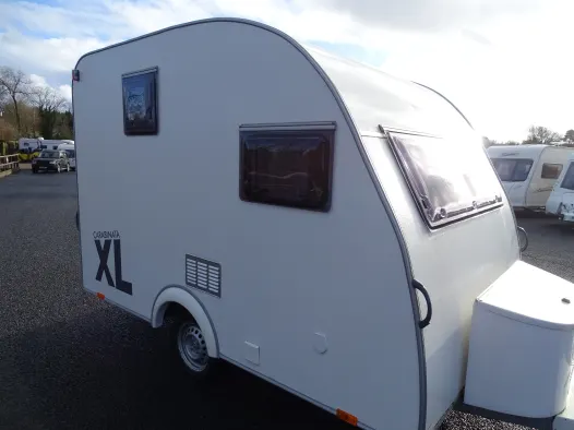 Caravans For Sale | New And Used Caravans For Sale Near You