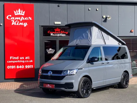 - Campers4sale