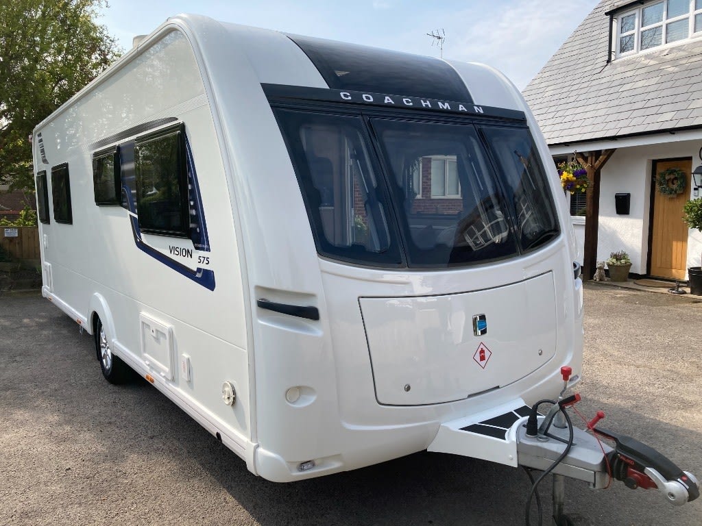 - Campers4sale