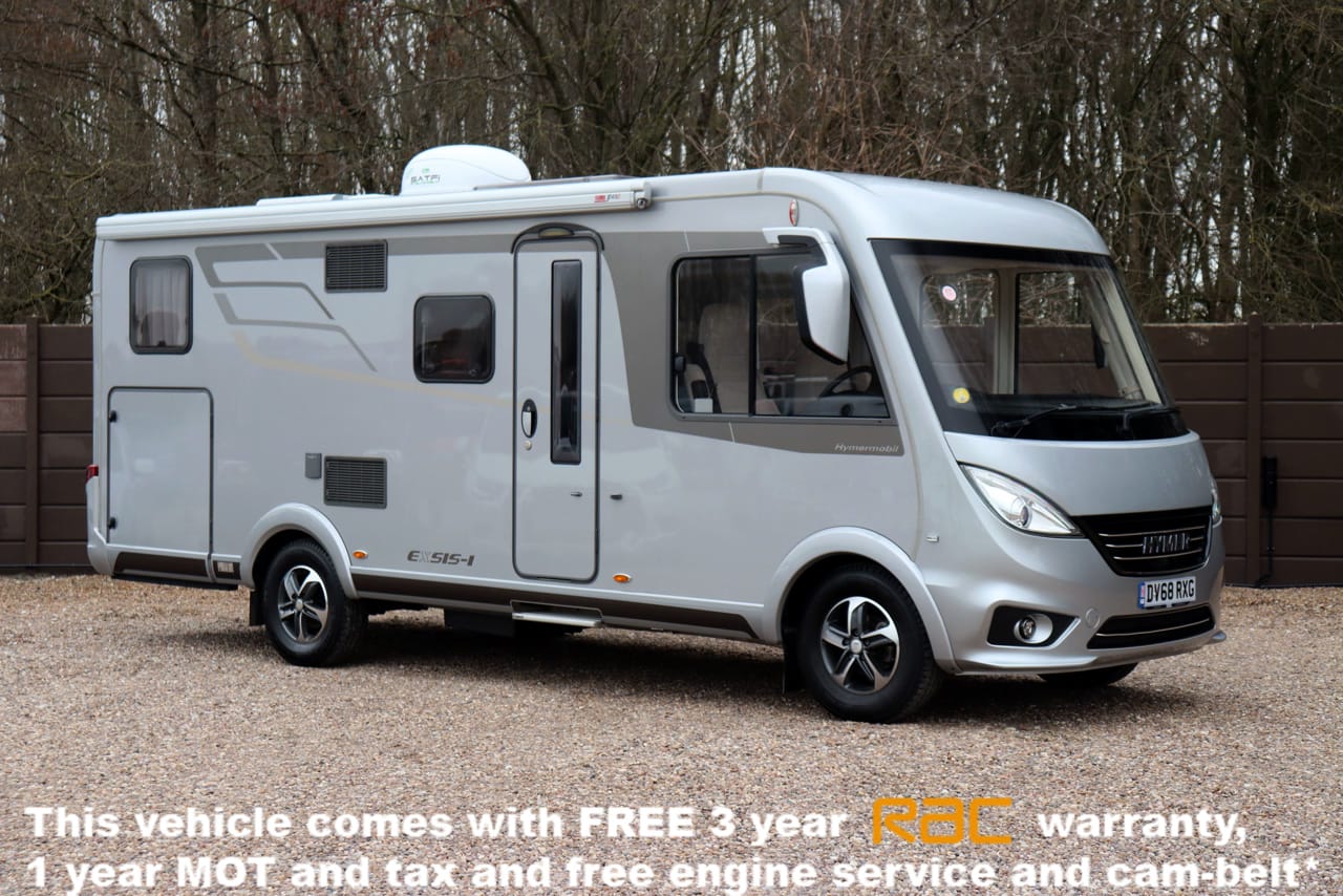 - Campers4sale