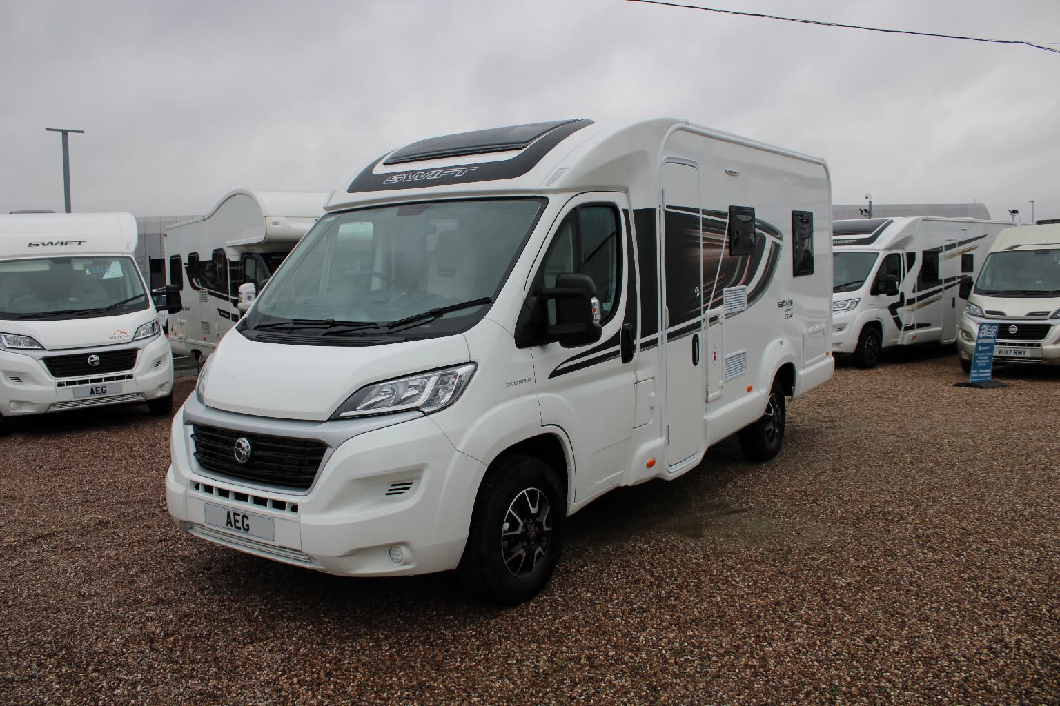 - Campers4sale