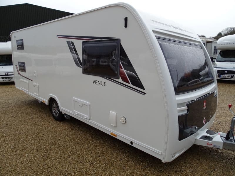 - Campers4sale