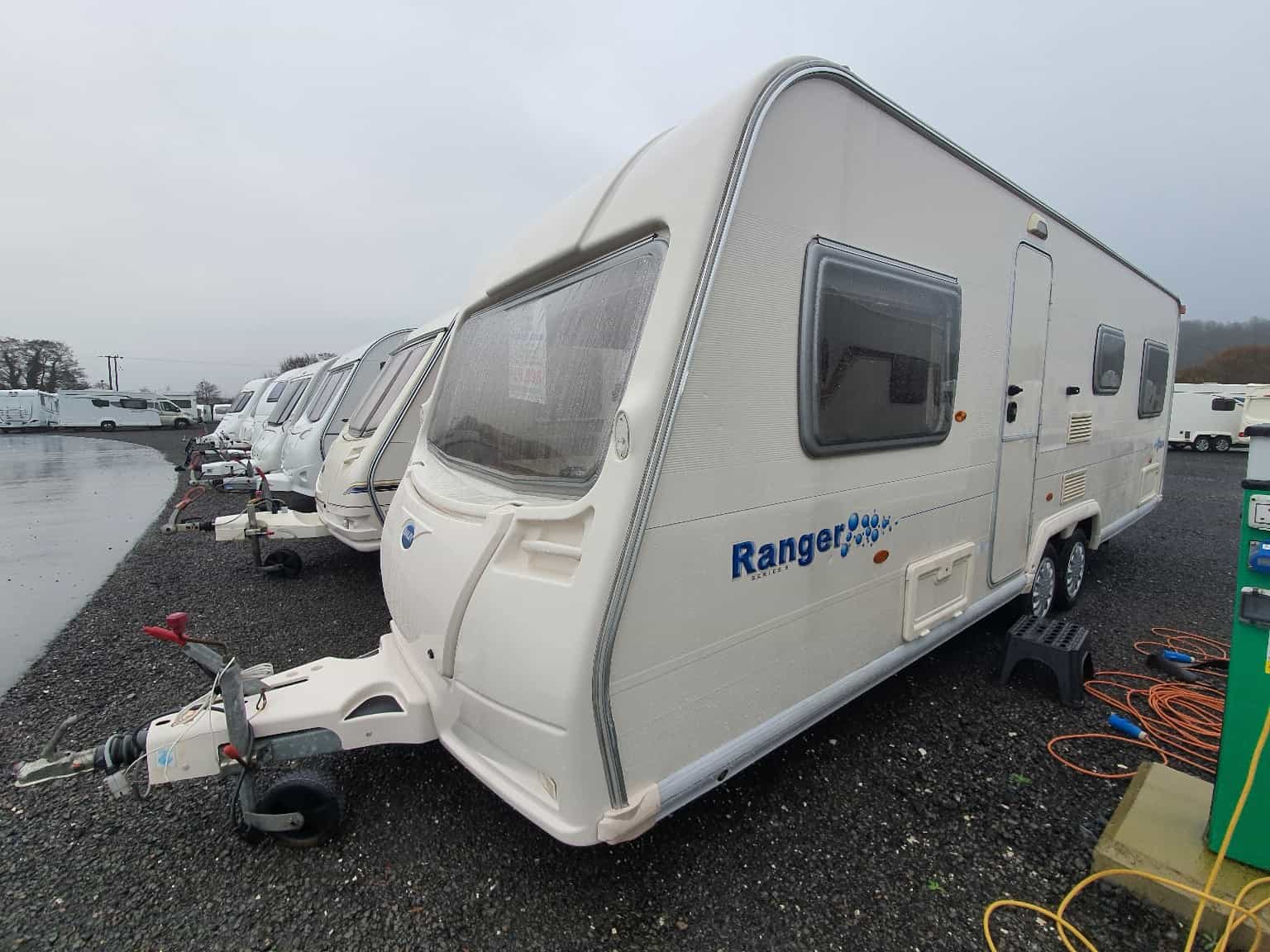 - Campers4sale