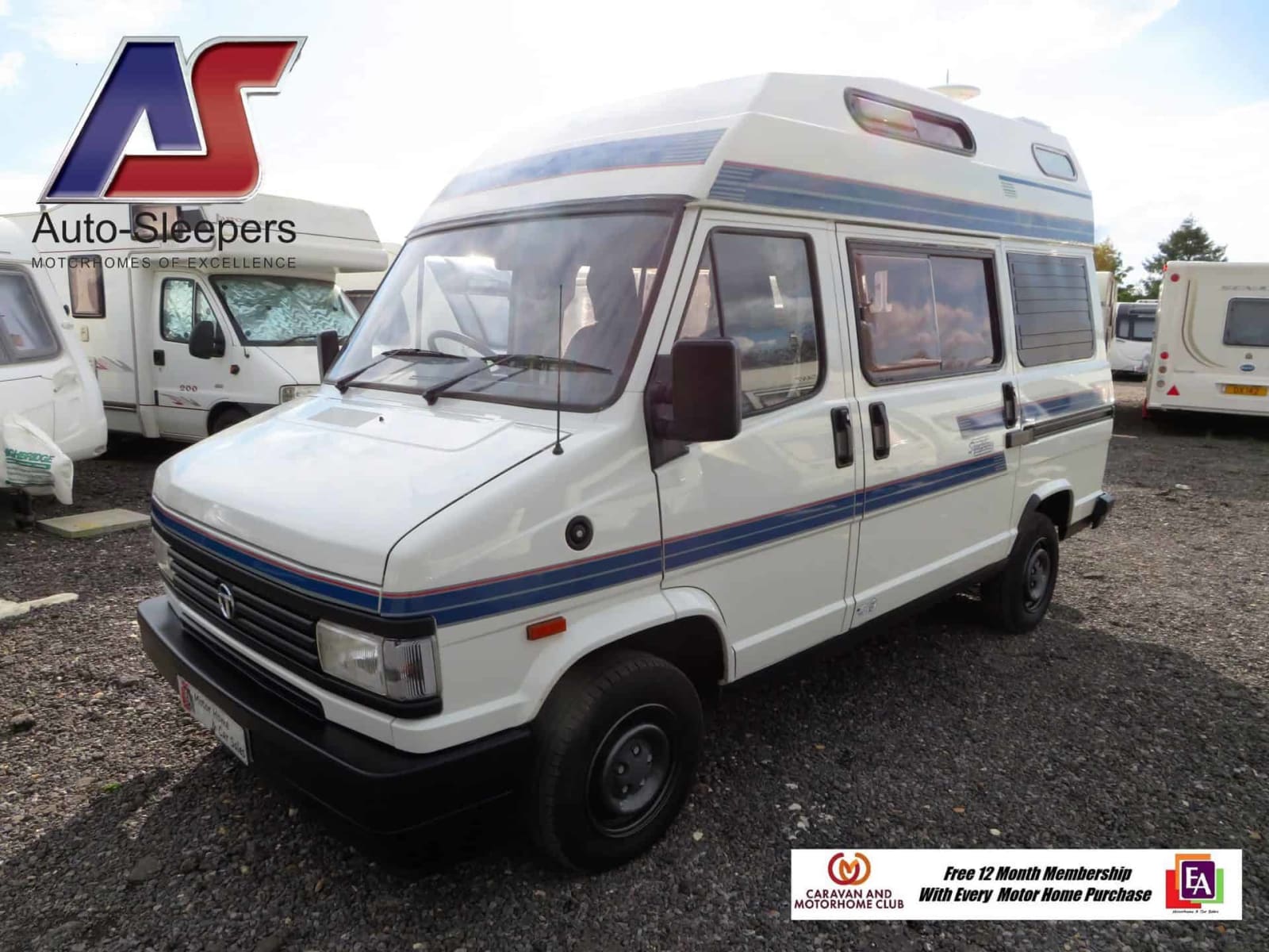 - Campers4sale