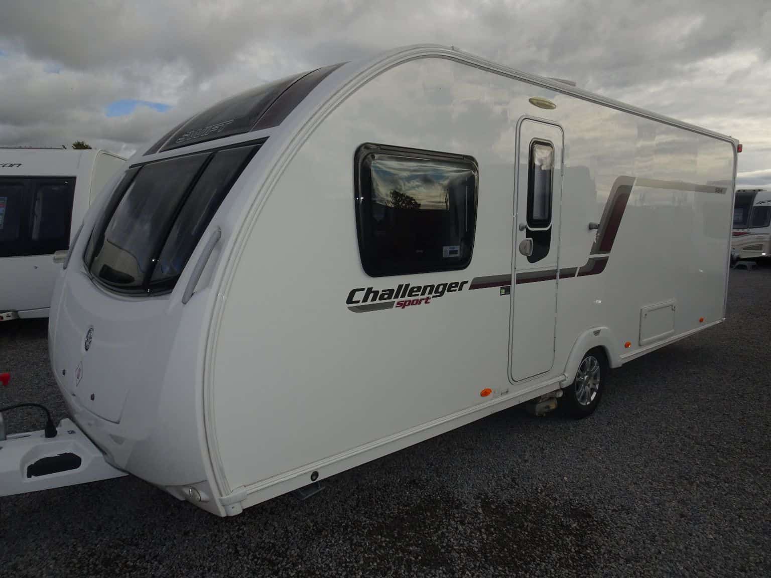 - Campers4sale