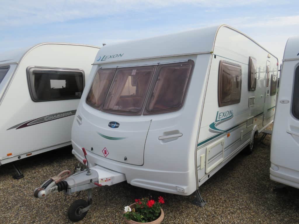 - Campers4sale