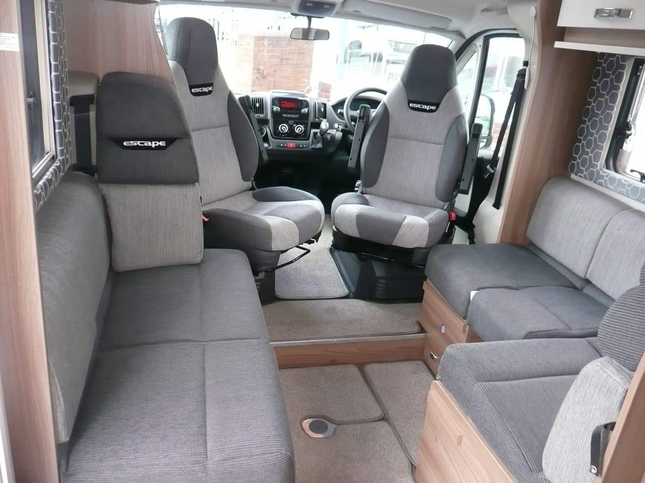 - Campers4sale