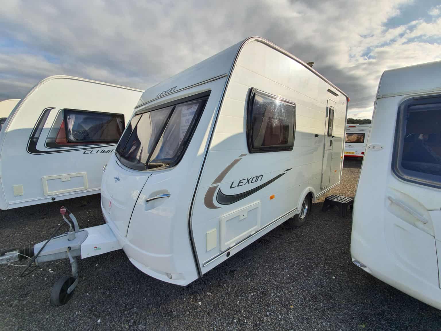 - Campers4sale
