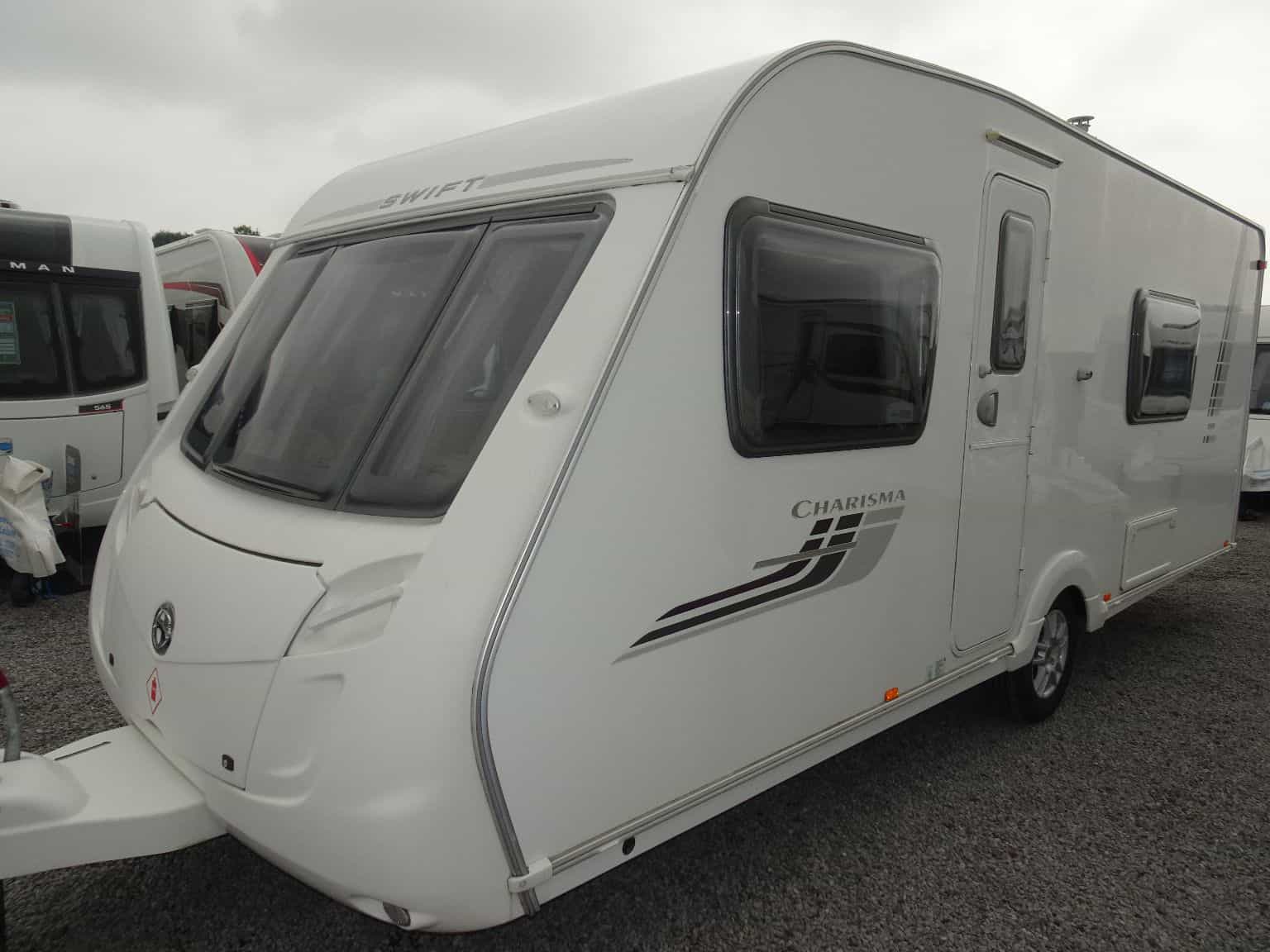 - Campers4sale