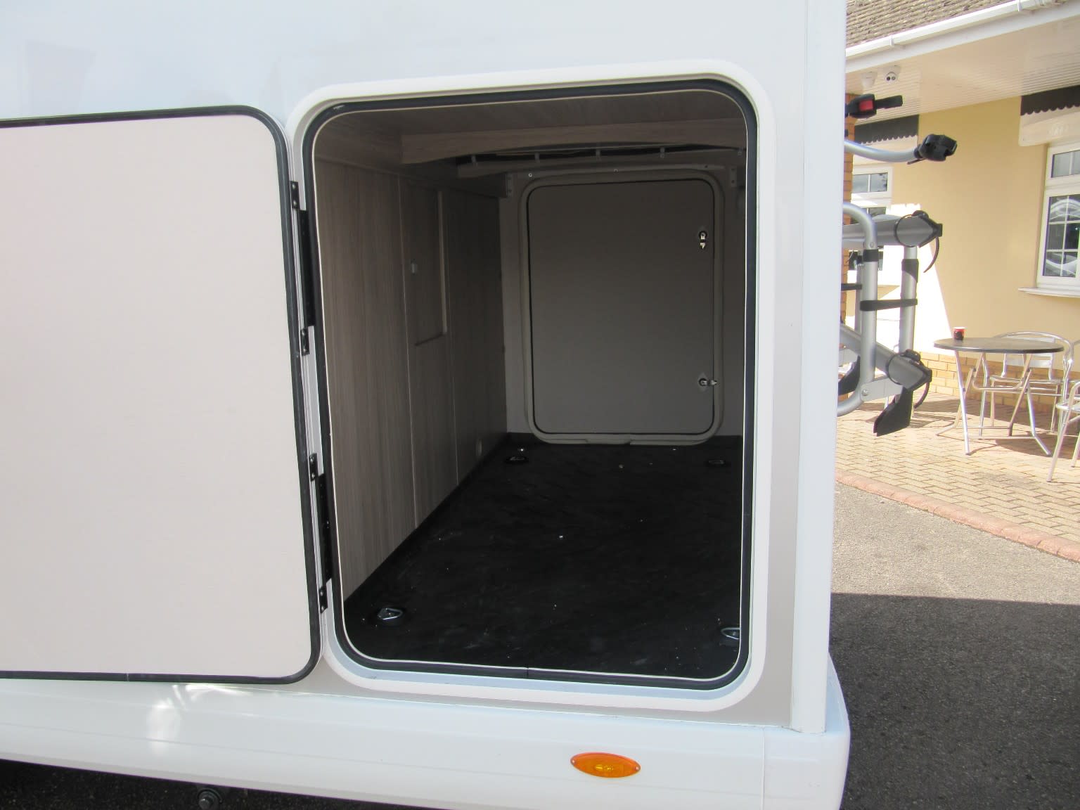 2024 Elddis Autoquest 194