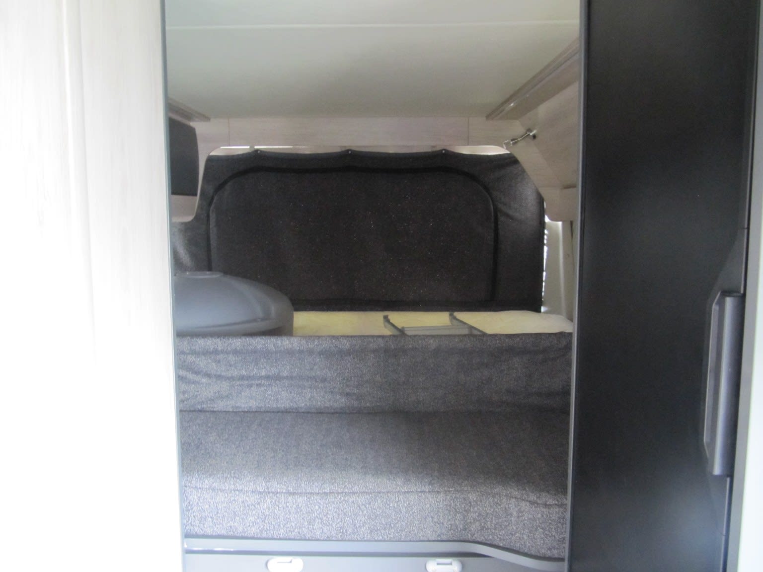 2025 Auto Trail Expedition 68