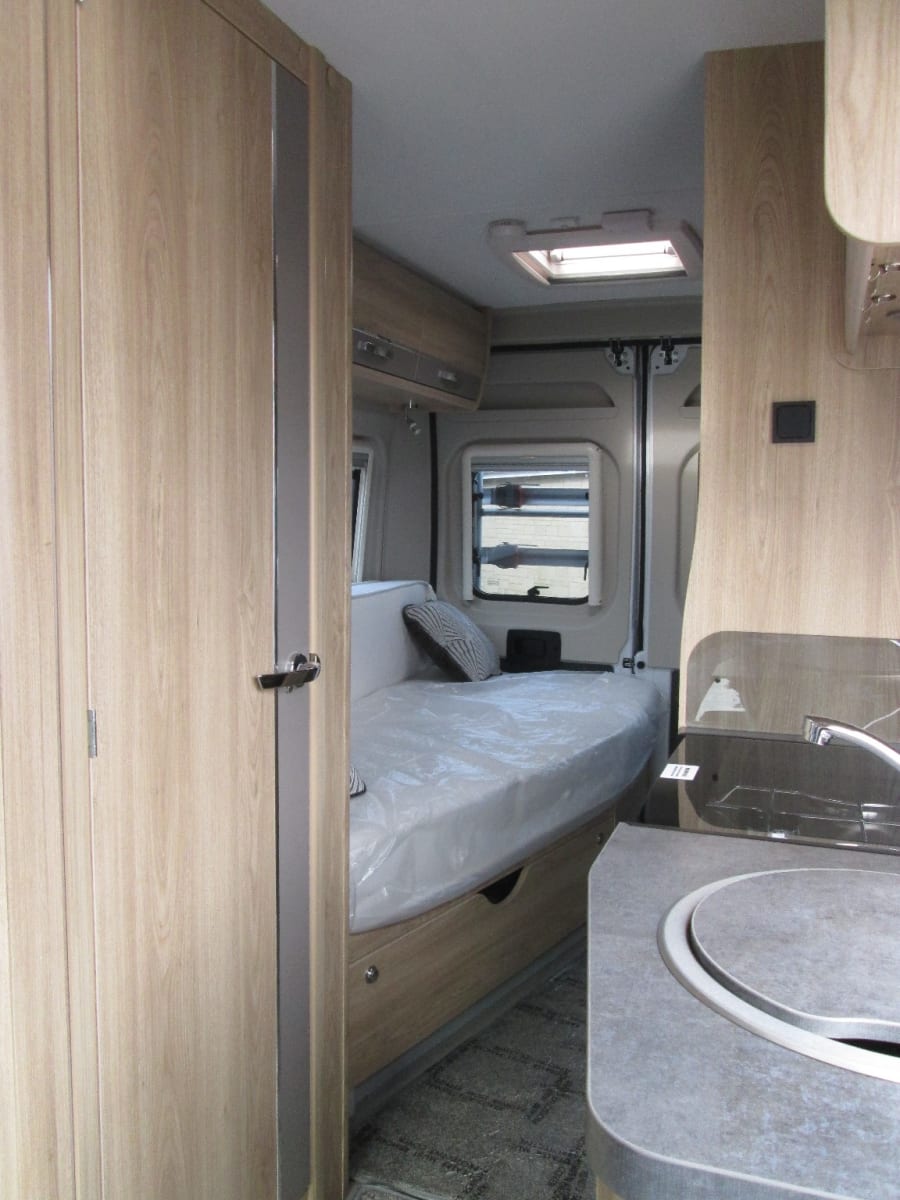 2024 Elddis Autoquest