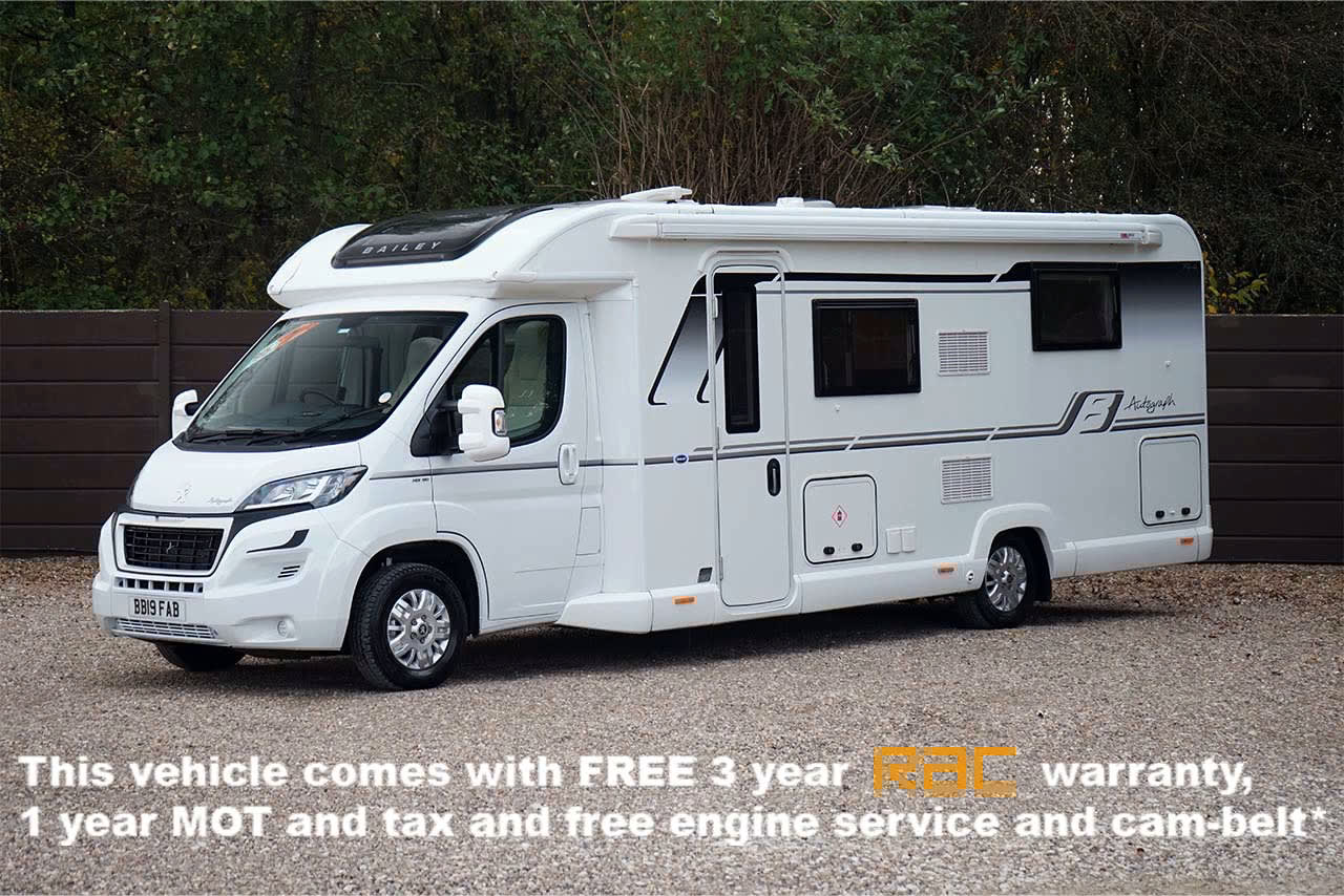 2017 Bailey Autograph 79-4i