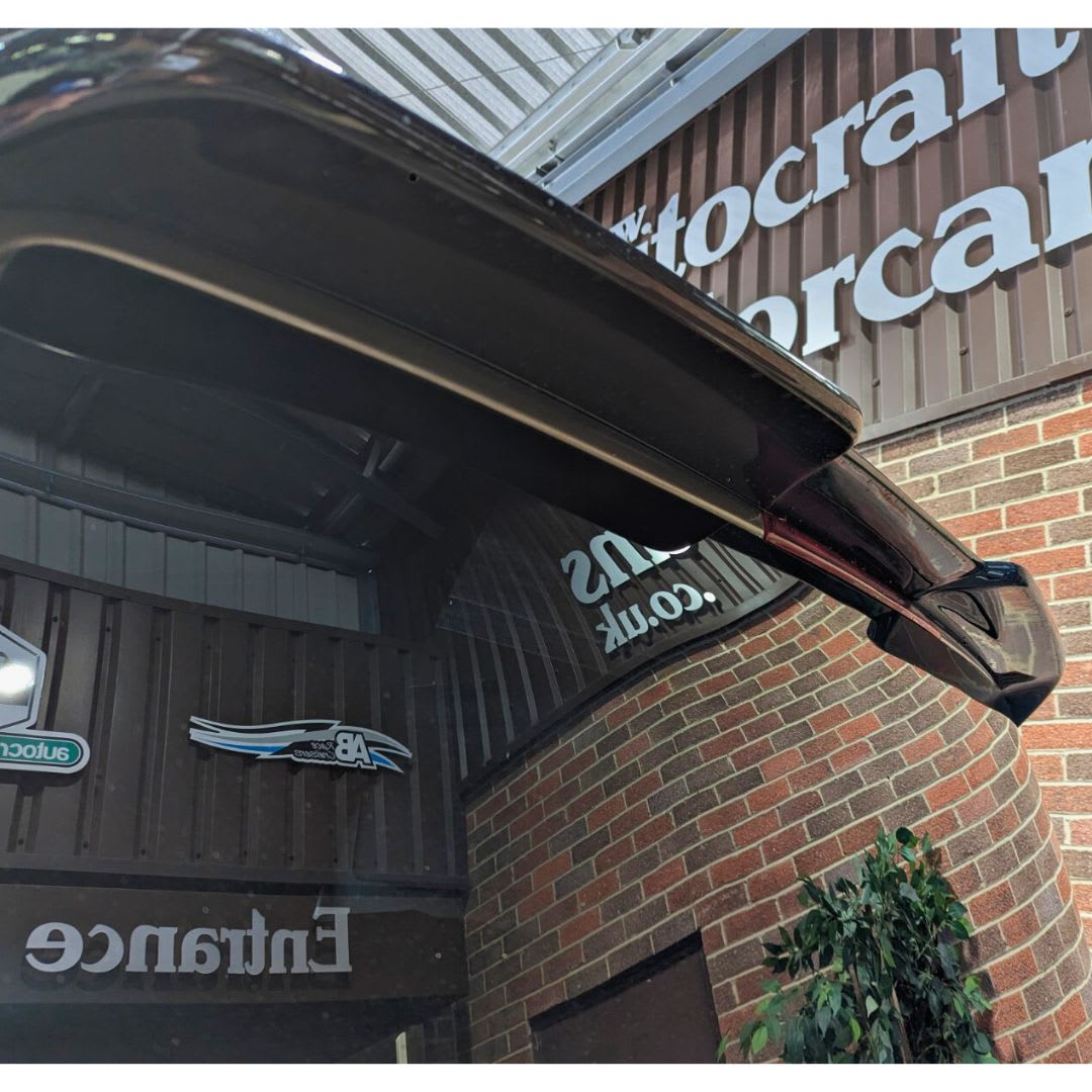 FORD TRANSIT CUSTOM ACTIVE (DIFFUSED SILVER)