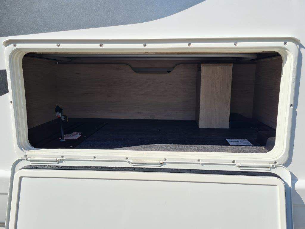 2022 Auto Trail F60 . 1995 Diesel Automatic 2 Berth 2022