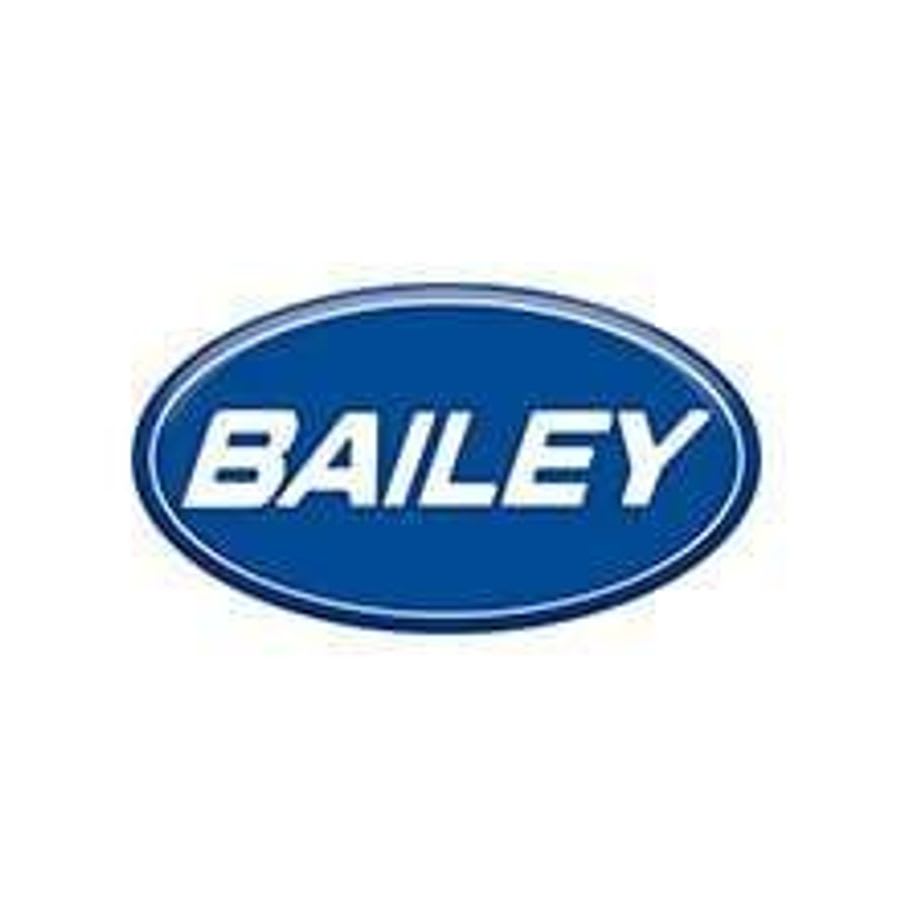 2023 Bailey Adamo 69-4 Silver 2023 Bailey Adamo 69-4 Silver