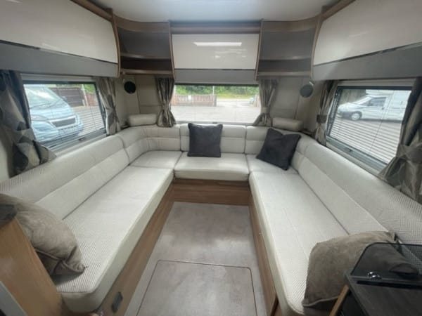 Peugeot Bailey Autograph 69-2