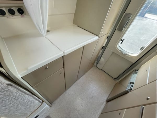 Citroen Romahome R25