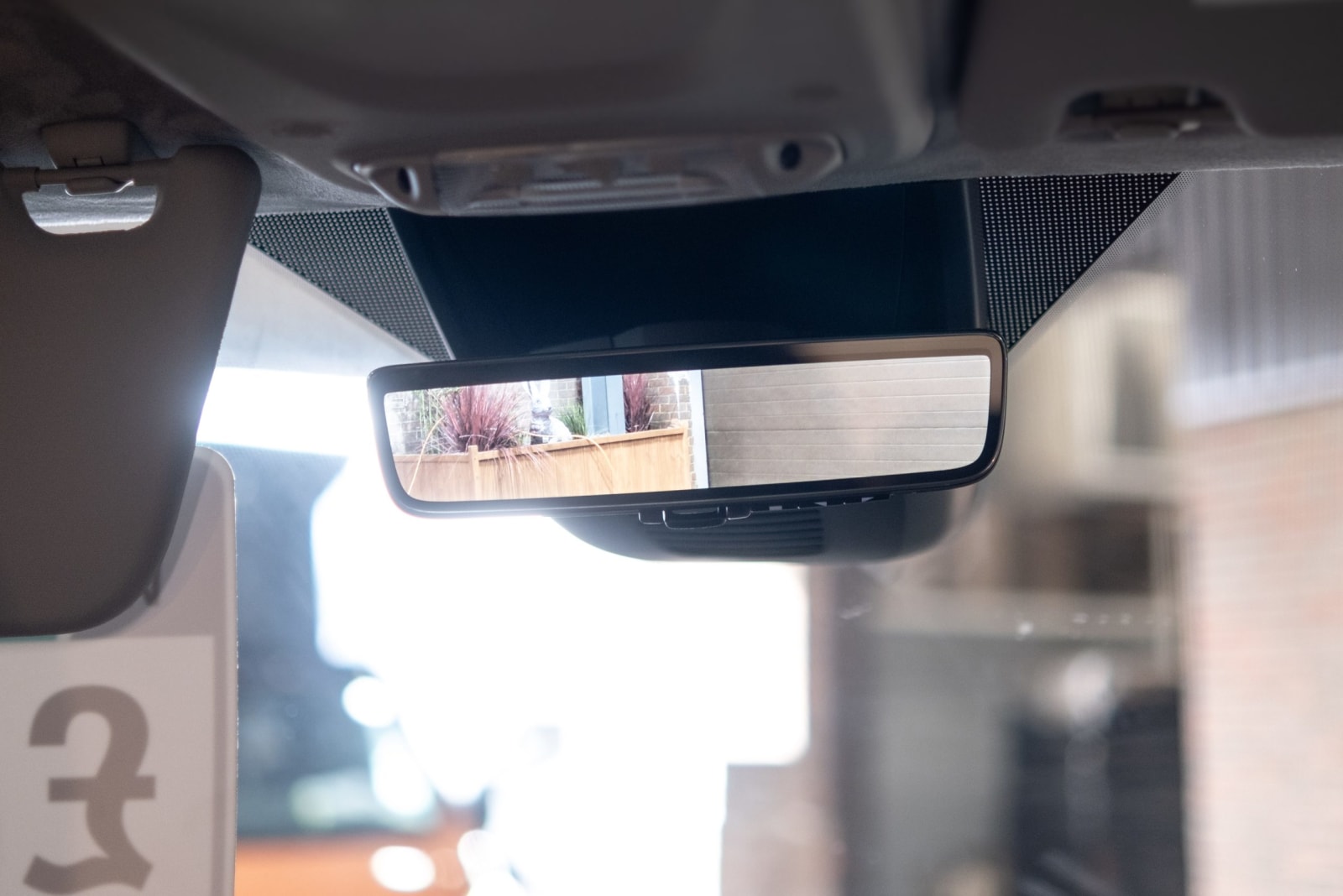 Ford Transit Custom Active 2022 Diffused Silver Brand New...